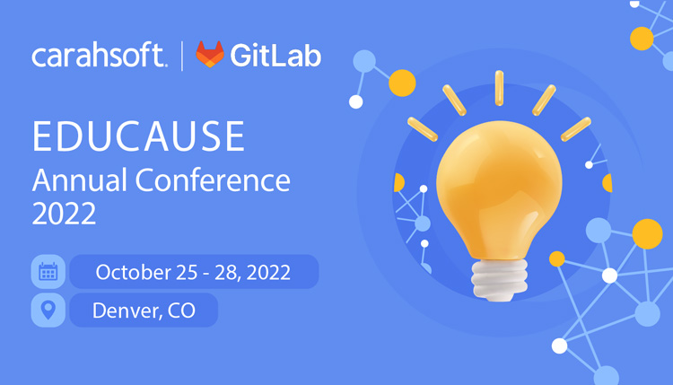 GitLab, All-In-One DevOps Platform | Carahsoft