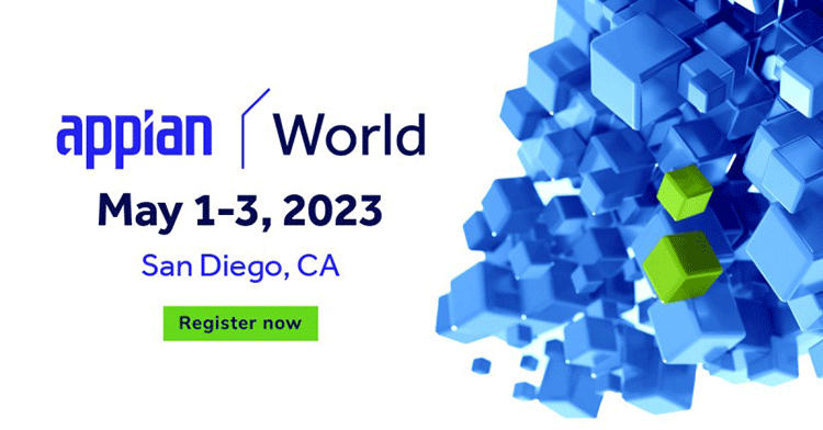 Appian for Government | Carahsoft