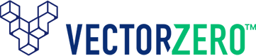 VectorZero IT Resources | Carahsoft