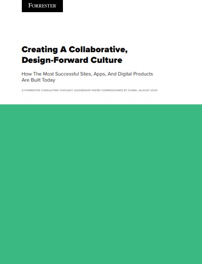Figma for Government | Carahsoft