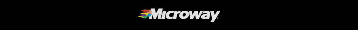 Microway | Carahsoft