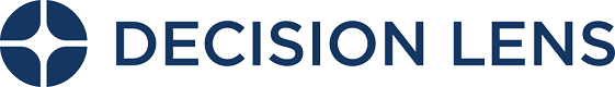 Decision Lens IT Resources | Carahsoft