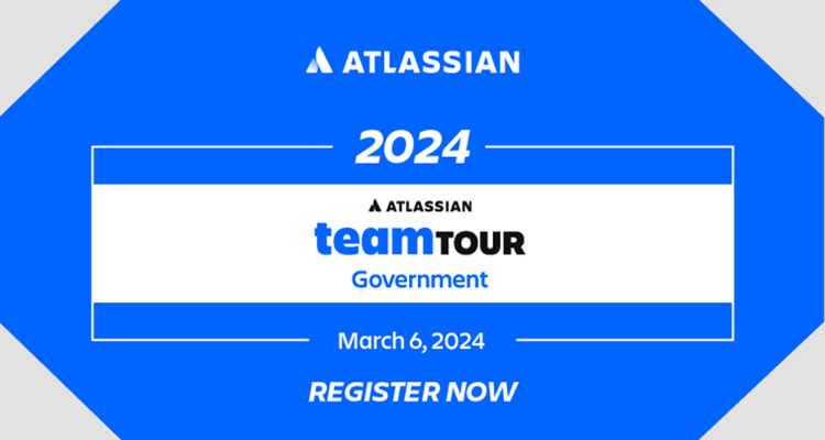 Atlassian Collaboration Tools for Agile Software Development | Carahsoft