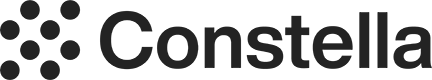 Constella Intelligence IT Resources | Carahsoft