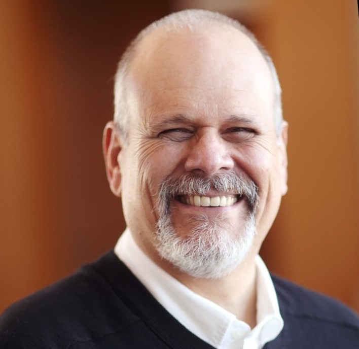 Transformation-Ready Higher Education: Lessons on Identity ...