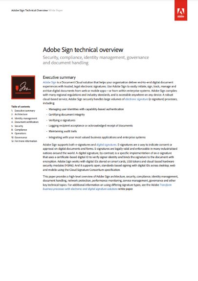 Adobe Digital Asset Management for Government | Carahsoft