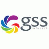 The Quilt Contract - National Research & Education Contract | Carahsoft