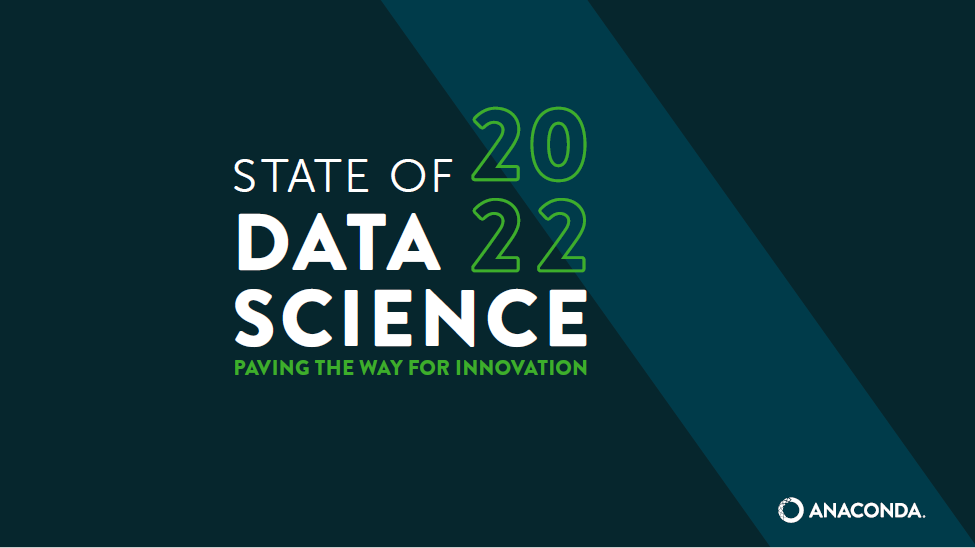 Anaconda | Carahsoft