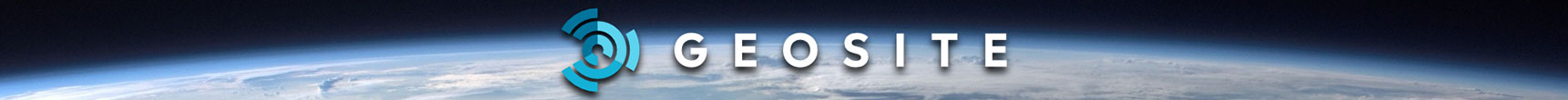 Geosite | Carahsoft