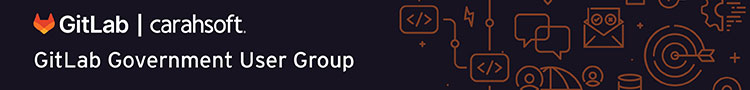 GitLab, All-In-One DevOps Platform | Carahsoft