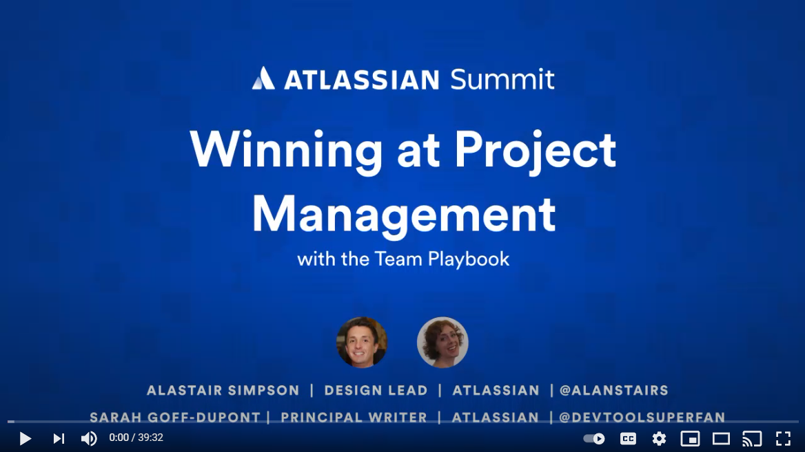 Atlassian Project Management & Collaboration Software | Carahsoft