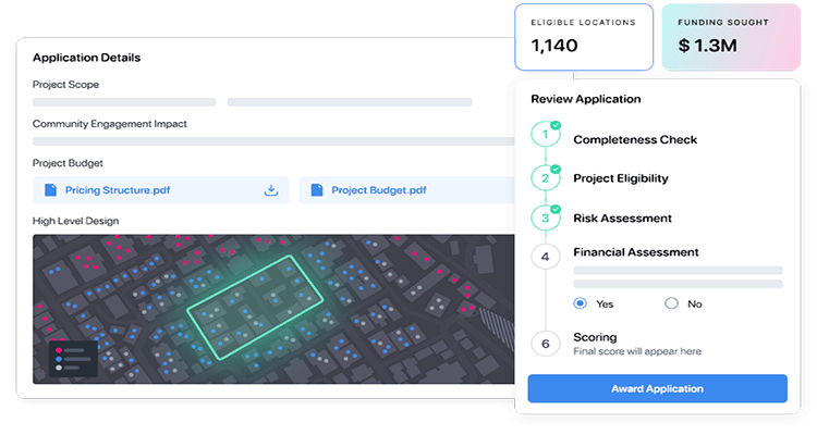 Ready for Government | Carahsoft