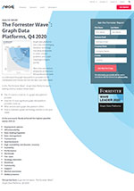 Neo4j - Graph Database Platform | Carahsoft