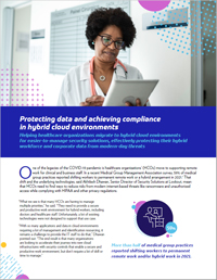 Lookout IT Resources | Carahsoft