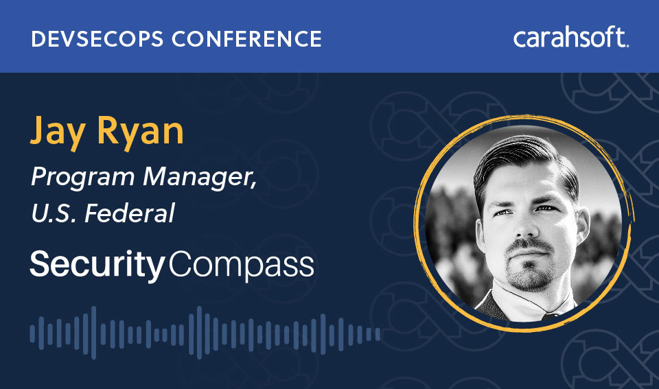 Carahsoft :: Demos - securitycompass
