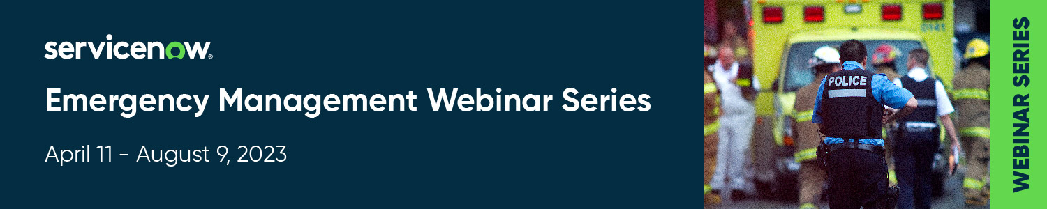 ServiceNow Incident Management Success Stories | Carahsoft