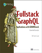 Neo4j IT Resources | Carahsoft