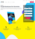 Neo4j - Graph Database Platform | Carahsoft