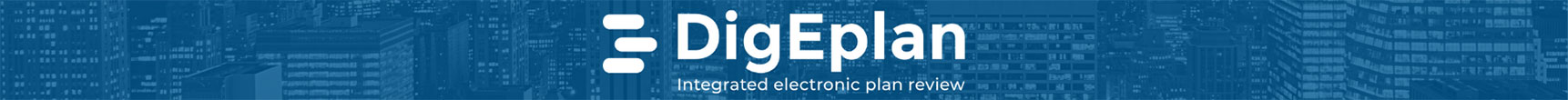 DigEplan | Carahsoft