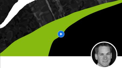 Adobe Digital Asset Management for Government | Carahsoft