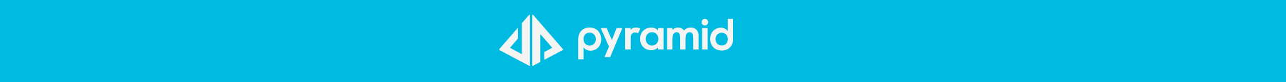 Pyramid Analytics | Carahsoft