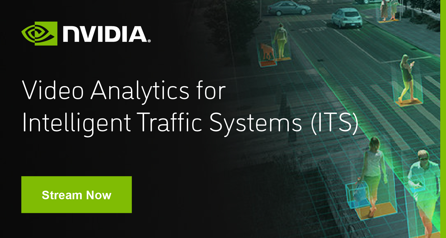 NVIDIA Government AI Computing Solutions | Carahsoft