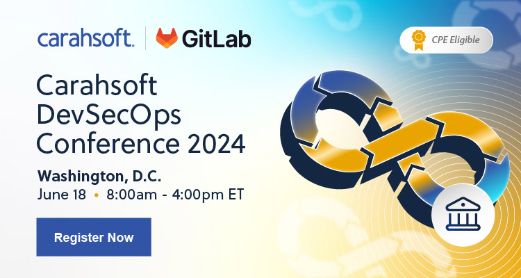 GitLab: AI-Powered DevSecOps Automation Platform | Carahsoft