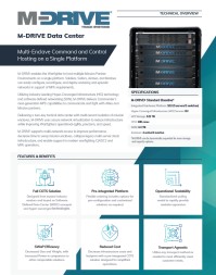 Entrust Secure Data, Payment, Access & Identity Solutions | Carahsoft