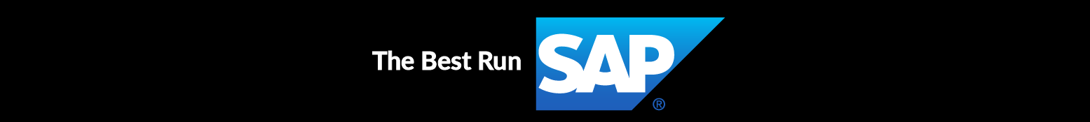 SAP Data-Driven Solutions for Federal Government | Carahsoft