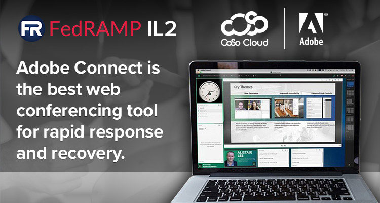 CoSo Cloud | Carahsoft