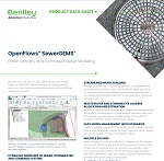 Bentley Systems IT Resources | Carahsoft