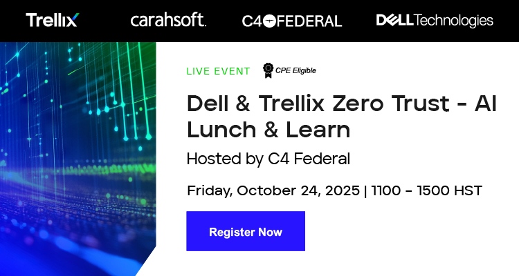 Trellix - Living XDR Security Solution | Carahsoft