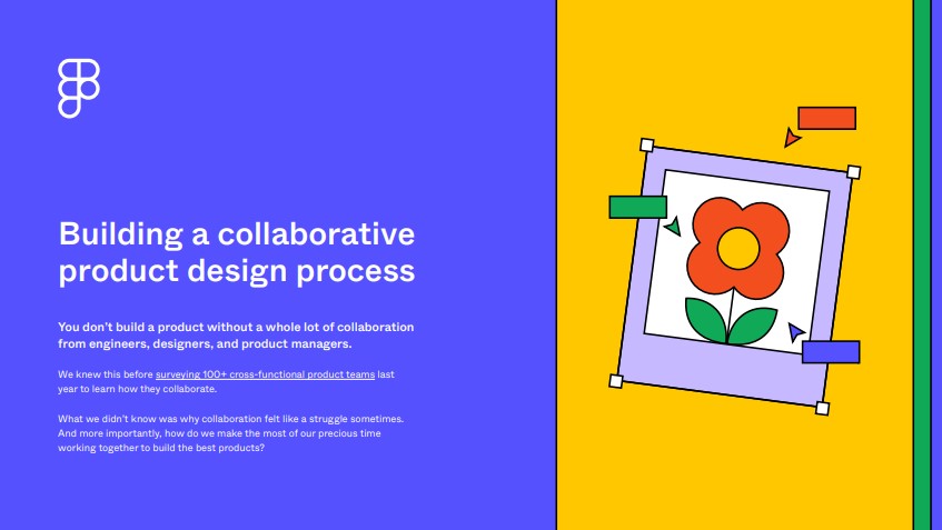 Figma for Government | Carahsoft