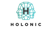 Holonic Technologies | Carahsoft