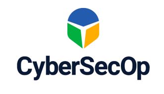 CyberSecOp Government Solutions | Carahsoft
