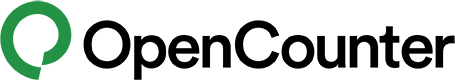 OpenCounter Government | Carahsoft