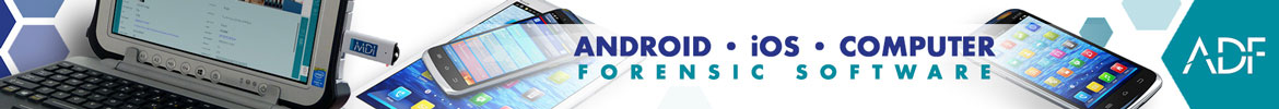 ADF Solutions | Carahsoft