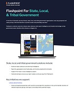 Flashpoint Intelligence Platform for Cyber Risk Management | Carahsoft