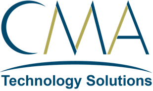 The Quilt Contract - National Research & Education Contract | Carahsoft