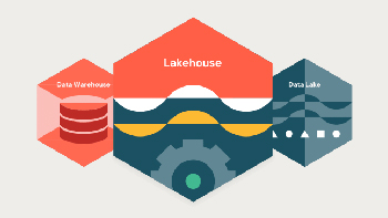 Databricks - Unified Data Management & Analytics Platform | Carahsoft