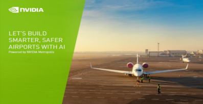 NVIDIA IT Resources | Carahsoft