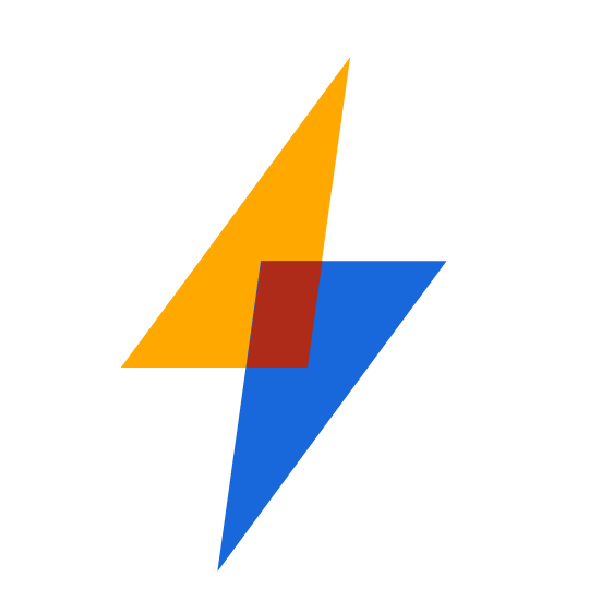 Atlassian - Unveiling the Power of Atlassian Government Cloud Blog 2024