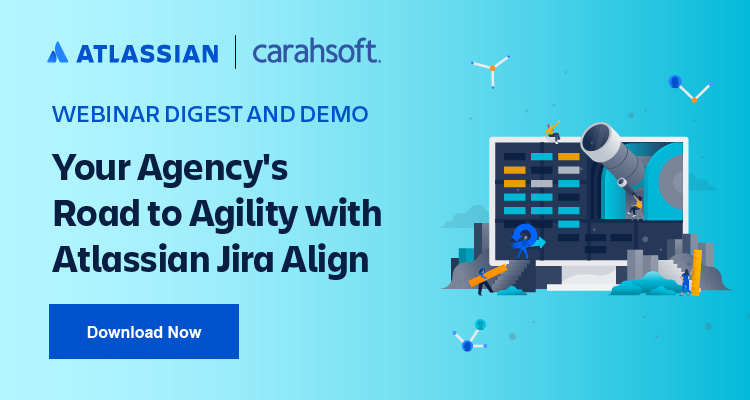 Atlassian Tool Suite