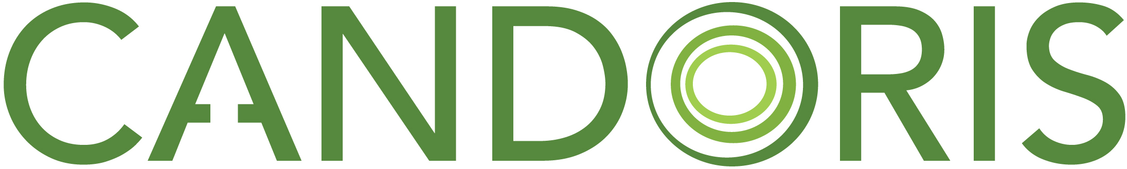 The Quilt Contract - National Research & Education Contract | Carahsoft