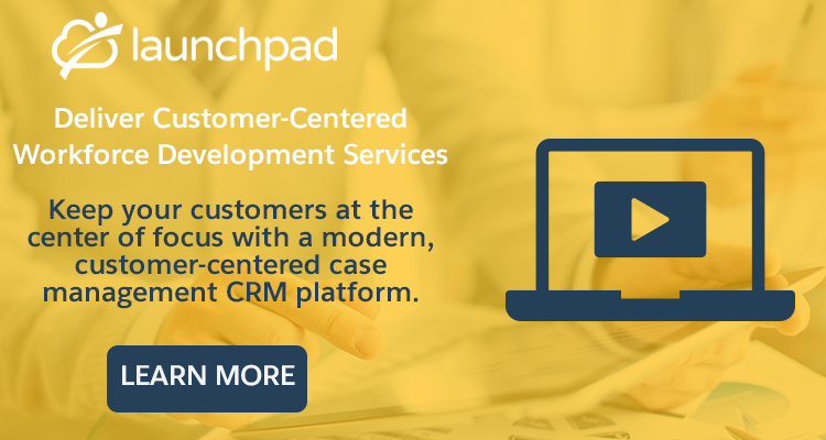 How Do I Link Launchpad And Blackboard