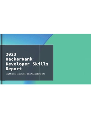 HackerRank for Government | Carahsoft