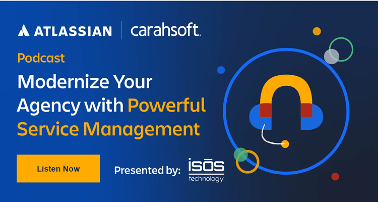 Atlassian Collaboration Tools for Agile Software Development | Carahsoft