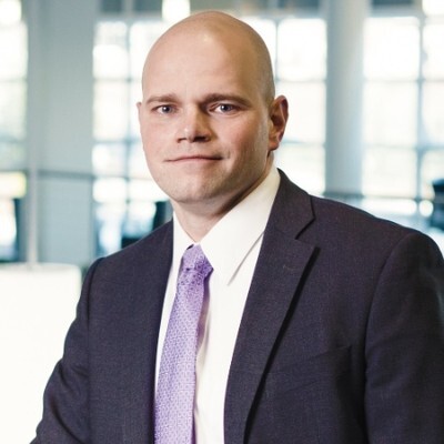 Transformation-Ready Higher Education: Lessons on Identity ...