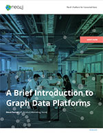 Neo4j - Graph Database Platform | Carahsoft