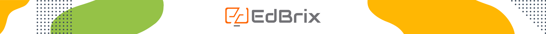 Edbrix | Carahsoft